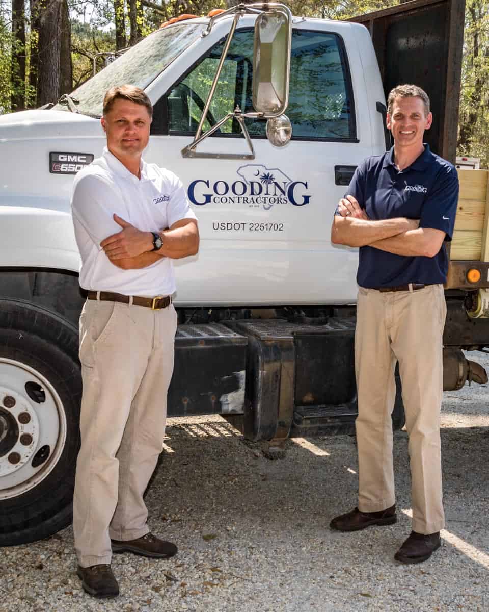 Learn the story behind the team