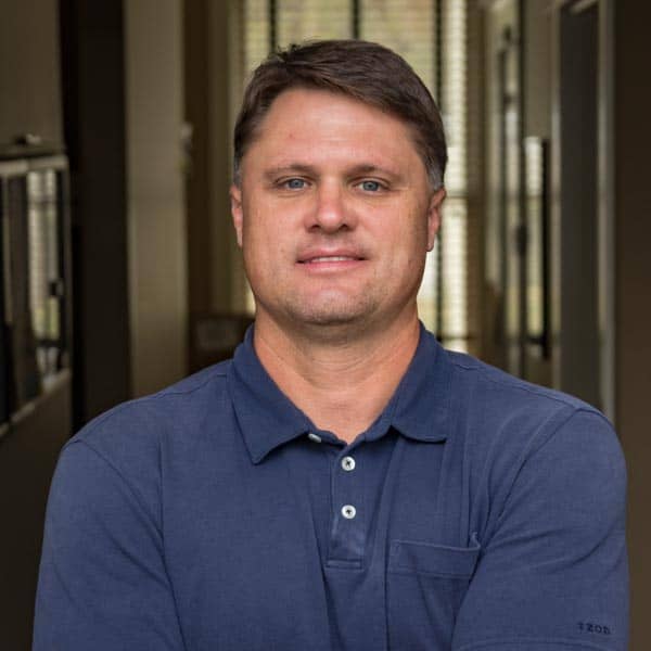 Learn the story behind the team